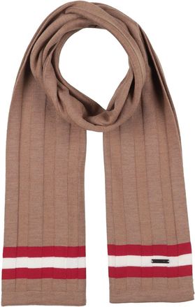 Bally ACCESSOIRES - Schals auf YOOX.COM