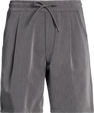 WOC HOSEN & R&Ouml;CKE - Shorts & Bermudashorts auf YOOX.COM