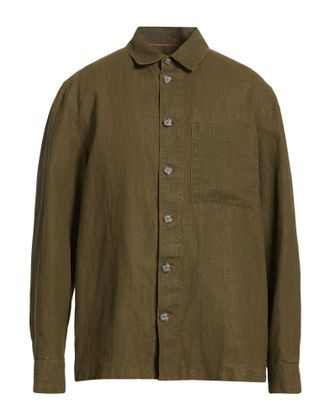 120% Lino JACKEN & M&Auml;NTEL - Jacken und Anoraks auf YOOX.COM