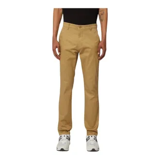 Dockers Herren, Hosen, Beige, W40 L34Größe