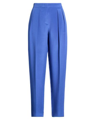 Giorgio Armani HOSEN & R&Ouml;CKE - Hosen auf YOOX.COM