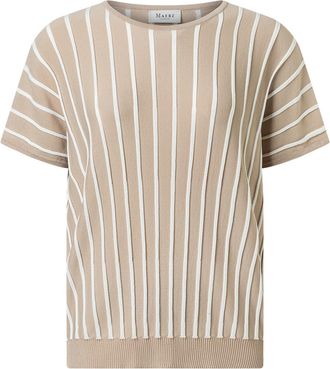 Maerz Pullover