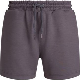 Lyle & Scott Short uni avec cordons