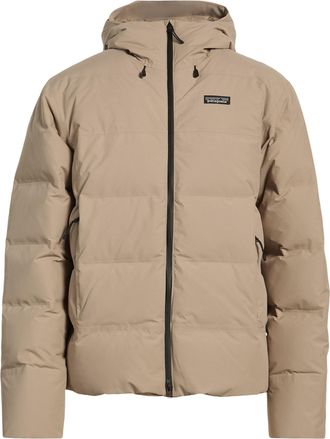 Patagonia JACKEN & M&Auml;NTEL - Pufferjacken & Daunenjacken auf YOOX.COM