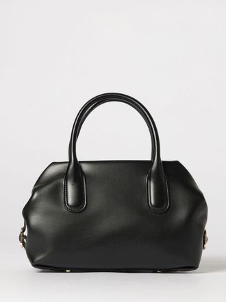 Themoir&egrave; Handtasche THEMOIR&Egrave; Damen Farbe Schwarz