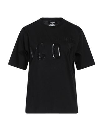 Dsquared2 TOPS - T-shirts auf YOOX.COM