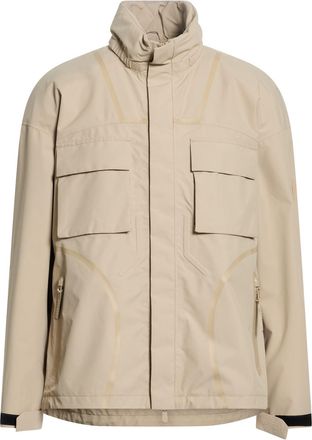 Save The Duck JACKEN & M&Auml;NTEL - Jacken und Anoraks auf YOOX.COM