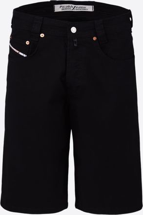 Picaldi Jeans Zicco 471 GS