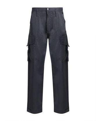 G-Star BAS - Pantalons sur YOOX.COM