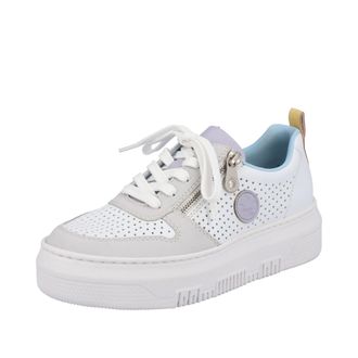 Rieker Sneaker