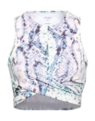 Guess TOPS - Tops auf YOOX.COM