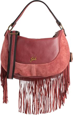 Gabs TASCHEN - Handtaschen auf YOOX.COM