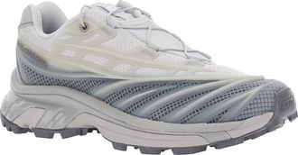 Salomon XT EVO Sneaker - Gray