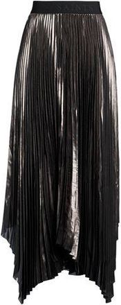 AllSaints BAS - Jupes longues sur YOOX.COM