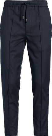 Isaia HOSEN & R&Ouml;CKE - Hosen auf YOOX.COM