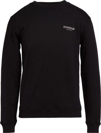 Dondup TOPS - Sweatshirts auf YOOX.COM