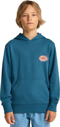 Billabong Sweatshirt Foundation