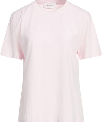 Sportmax TOPS - T-shirts auf YOOX.COM