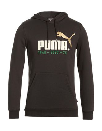 Puma TOPS - Sweatshirts auf YOOX.COM