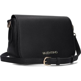 Valentino Damen, Taschen, Schwarzk, ONE SIZEGr&ouml;&szlig;e