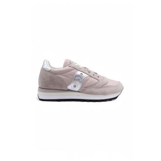 Saucony Femme, Chaussures, Multicolore, Taille: 39 EU Triple Jazz Baskets