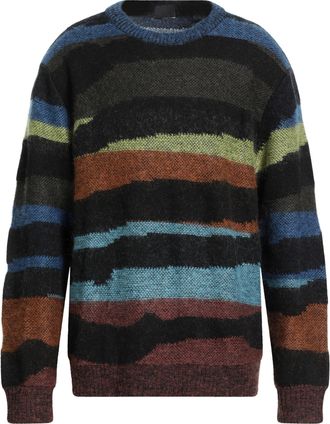 Paul Smith STRICKWAREN - Pullover auf YOOX.COM