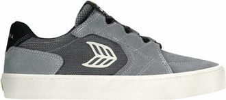 Cariuma T20 Pro M - Sneakers - Herren