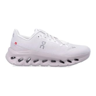 On Running Cloudtilt - Femme - Sport - Beige - Taille: 40 EU