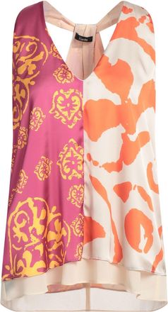 Hanita TOPS - Tops auf YOOX.COM