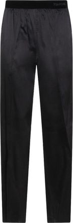 Tom Ford Pantalon de pyjama en soie Tom Ford