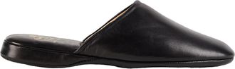 Churchs SCHUHE - Mules & Clogs auf YOOX.COM
