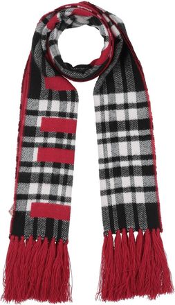 Liu Jo ACCESSOIRES - Schals auf YOOX.COM