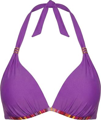 Marko Bikinitop Doha M-804 (7)