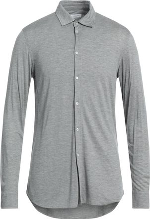 Paolo Pecora TOPS - Hemden auf YOOX.COM
