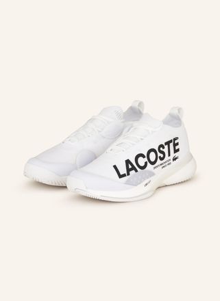 Lacoste Tennisschuhe Ag-lt25 Lite weiss