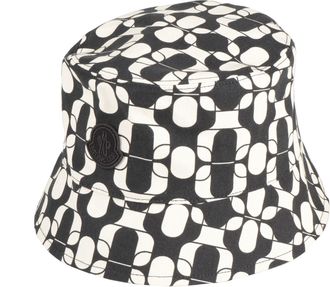 Moncler ACCESSOIRES - M&uuml;tzen & H&uuml;te auf YOOX.COM