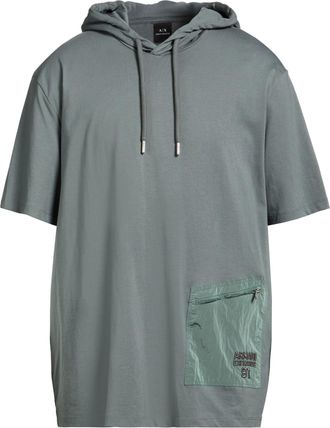 A|X Armani Exchange TOPS - T-shirts auf YOOX.COM