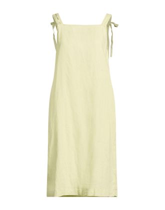 DKNY KLEIDER - Midi-Kleider auf YOOX.COM