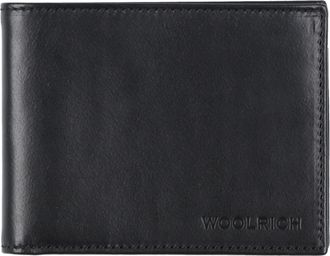 Woolrich Kleinlederwaren - Brieftaschen auf YOOX.COM