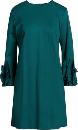 Meimeij KLEIDER - Mini-Kleider auf YOOX.COM