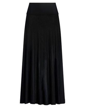 Alaia BAS - Jupes longues sur YOOX.COM