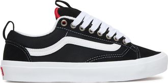 Vans Sneakers aus Stoff Vans Skate Old Skool 36 + VN000D5RBA21 Schwarz