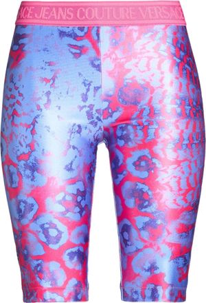 Versace HOSEN & R&Ouml;CKE - Shorts & Bermudashorts auf YOOX.COM