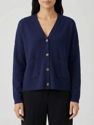 Allude Pullover ALLUDE Damen Farbe Blau 1