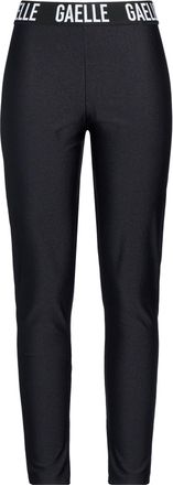 Ga&euml;lle Paris HOSEN & R&Ouml;CKE - Leggings auf YOOX.COM