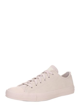 Converse Sneaker CTAS OX