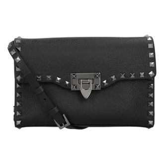 Valentino Damen, Taschen, Schwarzk, ONE SIZEGr&ouml;&szlig;e