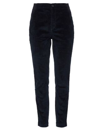 European Culture HOSEN & R&Ouml;CKE - Hosen auf YOOX.COM