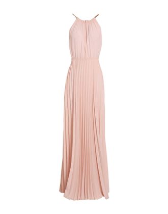 Hopper KLEIDER - Maxi-Kleider auf YOOX.COM