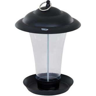 Siena Garden Futters&auml;ule Stahl-Serie